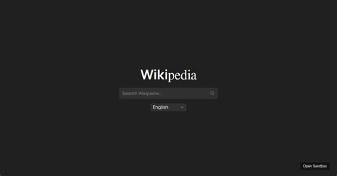 React Render Html Examples Codesandbox