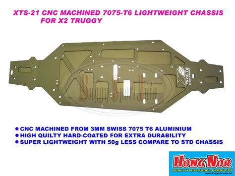 JAMMIN X CRT Page R C Tech Forums JAMMIN X CRT Page R C Tech Forums