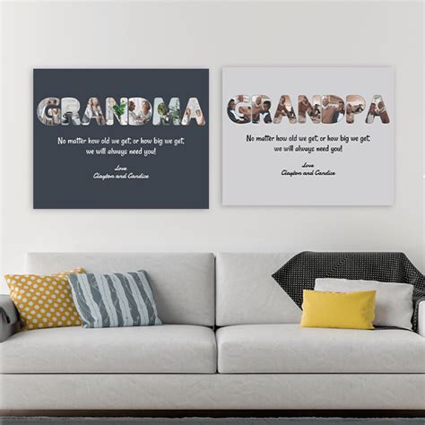 Create A Custom Photo Overlay For Your Special Person Off Sale