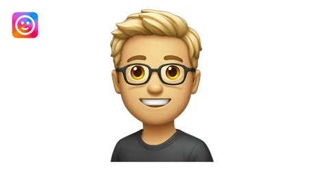 Git Pull Request Merged Emoji Ai Emoji Generator