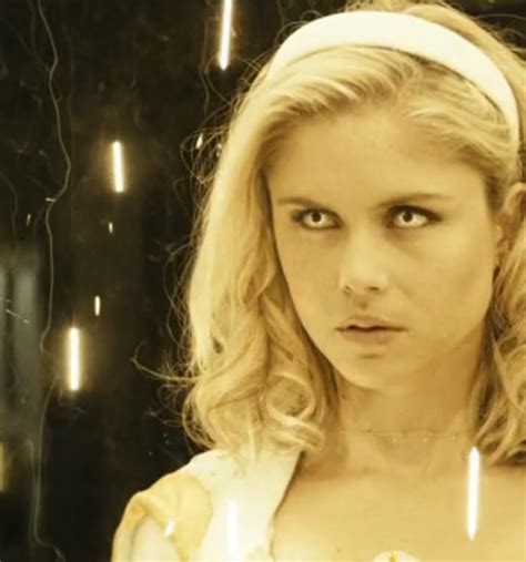 Annie January On Tumblr