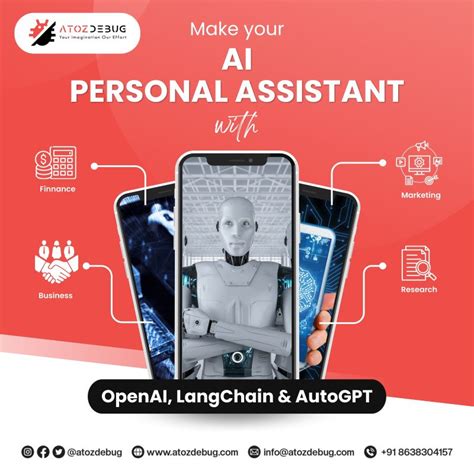 Boost Your Digital Experience With Openai Tools Atozdebug Posted On The Topic Linkedin