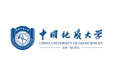 济宁学院校徽logo矢量标志素材 设计无忧网