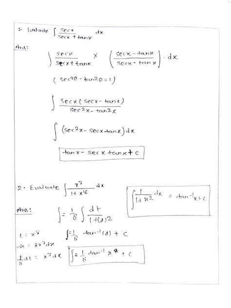 mathematics 2 pdf