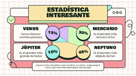 Cute Pastel Interface Style For Coding And Programming Learning Center By Slidesgo Pptx