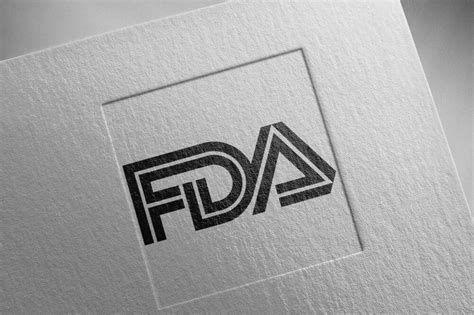 Fda Anticipates Shifts In 2024 Food Safety Regulations Meatpoultry