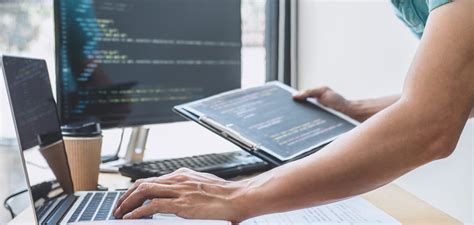 Cara Koneksi Mariadb Menggunakan Python Wajib Tahu