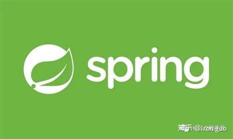 Springboot使用 PostConstruct 和 PreDestroy 了解 Bean 的生命周期 知乎