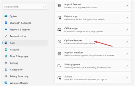 Active Directory Users And Computers Missing Fixed In 3 Ways