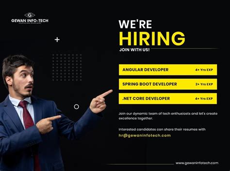 Infoparks Kerala On Linkedin Infopark Keralaitmission Infoparkthrissur Infoparkkochi