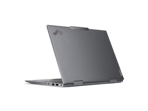 Lenovo Thinkpad X In Gen Touch Laptop Ultra Gb Ram Tb Ssd Win Pro Tech Co Za