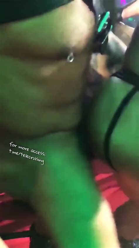 Hot Gay Sex 380 Eporner