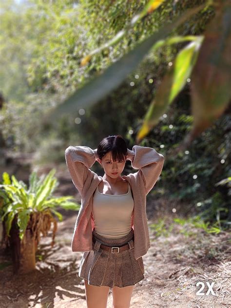 ROG Phone 8 Gaming PhonesROG Republic Of GamersROG Indonesia ROG Phone 8 Gaming PhonesROG Republic Of GamersROG Indonesia