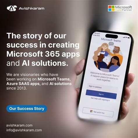 Avishkaram Technologies A Story Of Innovation And Excellence Avishkaram Technologies Posted