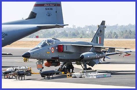 Know The Best Of The Cbu 105 Sensor Fuzed Cluster Bomb 2023