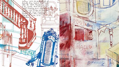 Five Courses That Aim To Deepen Design Knowledge