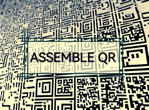 Github Klewiumanualsqr Manuals Qr Is A Django Django Fully