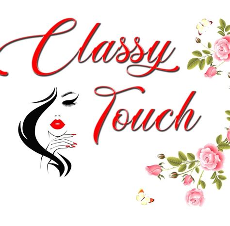 Classy Touch Digos
