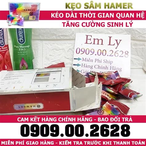 Xxxena Desi Hot Boobs Xxx Sexy Video Xnxx Porn Video سكس سكس مترجم Home