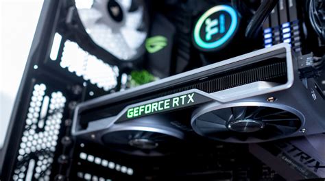 Jenis Jenis Vga Card Beserta Gambar Lengkap