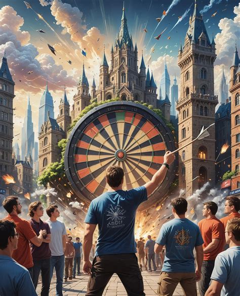dart one billion row challenge inspired by this medium article i… by
