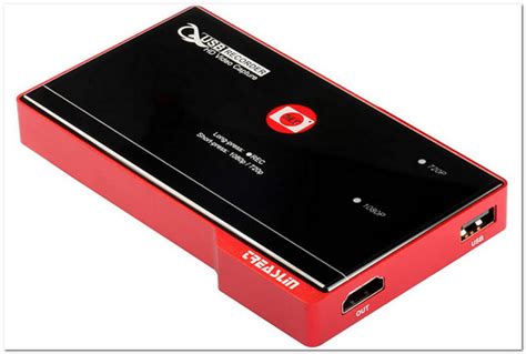 Die 10 besten HDMI-Recorder und Tipps, die Sie vor dem Kauf beachten ...