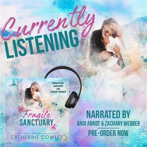 I Dont Know What Catherinecowlesauthor Puts In Her Books But Im