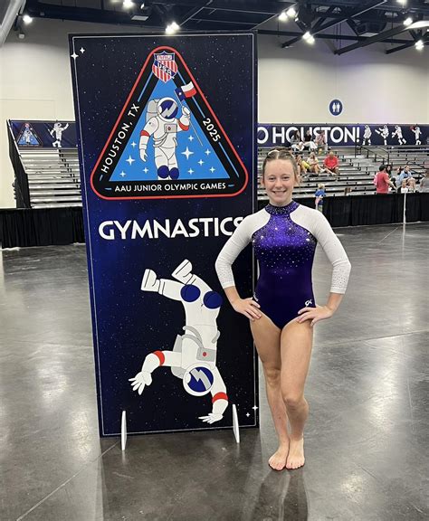 Diva Gymnastics Academy Added A Diva Gymnastics Academy