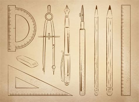 Drafting Tools For Architects Your Essential Guide Drafting Tools For Architects Your Essential Guide