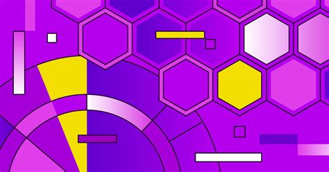 A Practical Guide To Error Handling In Go Datadog