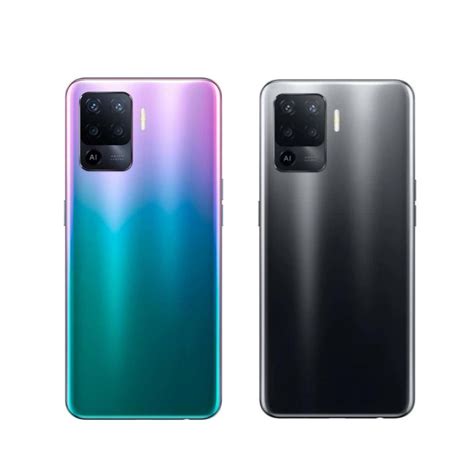 Buy Oppo Reno 5 Lite Back Housing Online In India