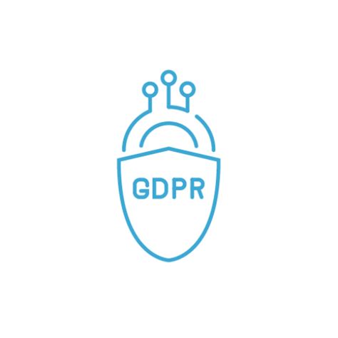 International Data Transfers European Data Protection Board