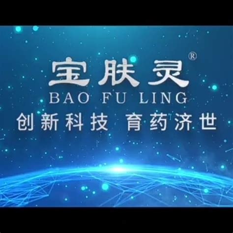 宝肤灵医药生物科技有限公司提供大健康产品OEM ODM FoodTalks食品供需平台