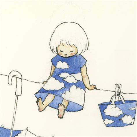 Graphic｜sap Design