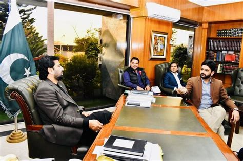 Syed Kausar Abbas On Linkedin Ssdo Nationalassembly