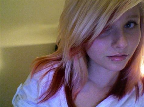 Amateur Photos 2164 Excitedpics7190 36559 Porn Pic Eporner