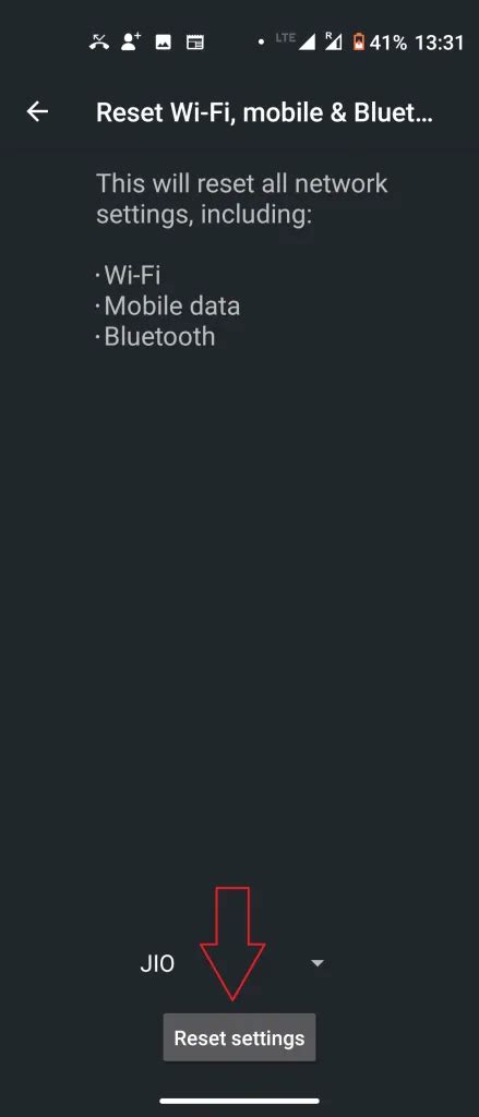 [updated 2023] How To Fix Bluetooth Not Working On Android Problem
