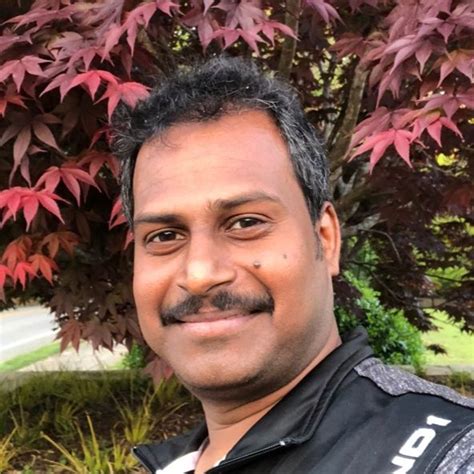 Venkata Puligadda Linkedin