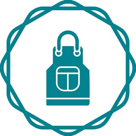 Shef Vector Icon 22432700 Vector Art At Vecteezy