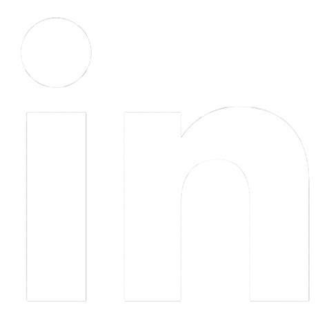 My GitHub Pages Site