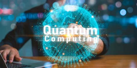 Alice Bob To Integrate Cat Qubits In Datacenters Of The Future
