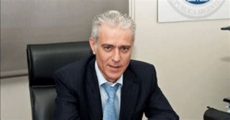 El Fiscal Del Caso Cuevana Denuncia Ataques Contra Su Página Web Infobae