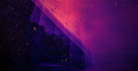 Aws Integrations Enhancing Visibility And Powering Threat Hunting