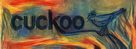 Python Bits And Pieces With Cyber Security Adwind Malware Analysis On Kali Linux Virtual Machine