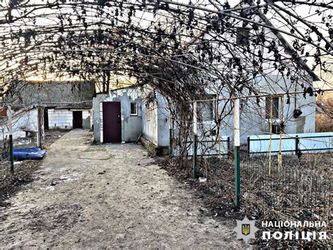 На Київщині чоловіка вдарили ножем у груди постраждалий вижив підозрюваний у поліції Читайте