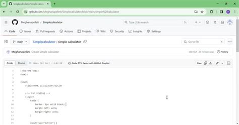 pelleti meghana on linkedin internpe internship