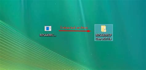 Rubber Ducks Sakr Rcp Gen Downloads Fallout 4 Adult And Sex Mods Loverslab