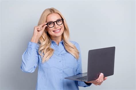 Top Of Funnel Content Strategies Examples Best Practices The Better Blog