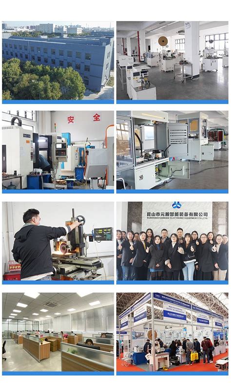 Double Row Wire Harness Color Sequence Detector Color Detector China Wire Harness Color