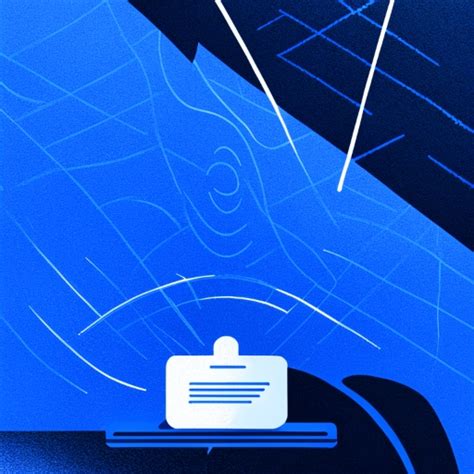 Wireless Vapt Vapt Clouds Dubai